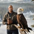 Can You Hunt Bald Eagles? Understanding Eagle Protection Laws