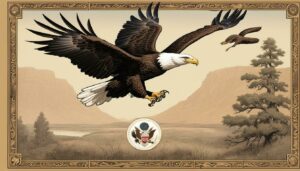 Can You Hunt Bald Eagles? Understanding Eagle Protection Laws