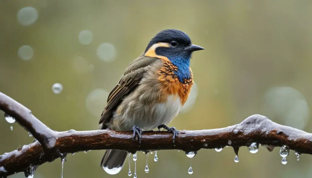 Do Birds Pee? Insightful Facts You Probably Didn't Know