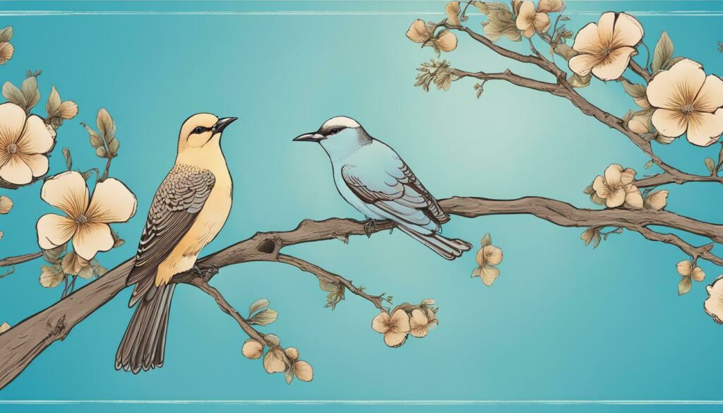 Do Birds Understand What They Are Saying? Find Out Here!