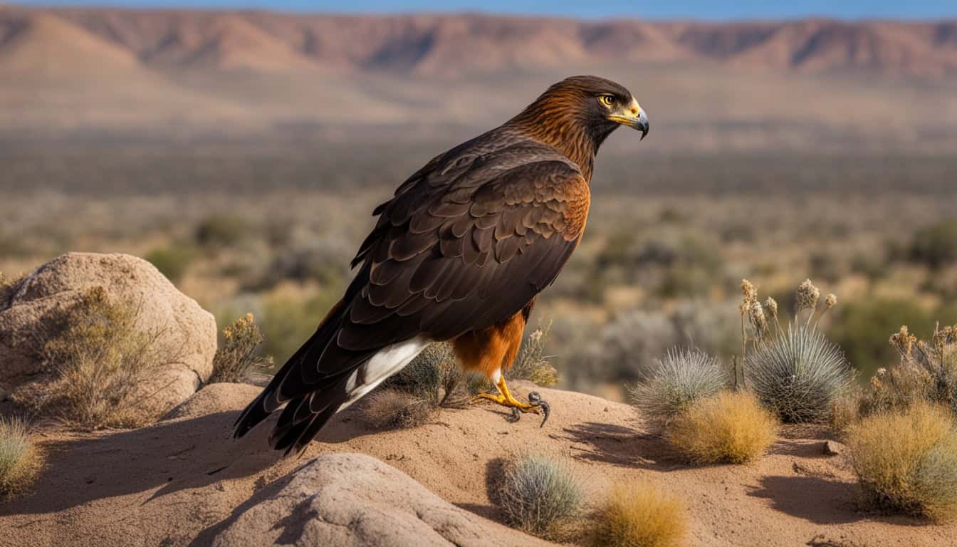 What states have the highest diversity of wildlife in the USA?