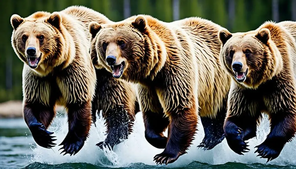 What are the most dangerous animals in the USA?