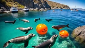 Are Seals Endangered? Facts on Seal Conservation