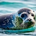 Understanding Seals: Marine Mammals Explained