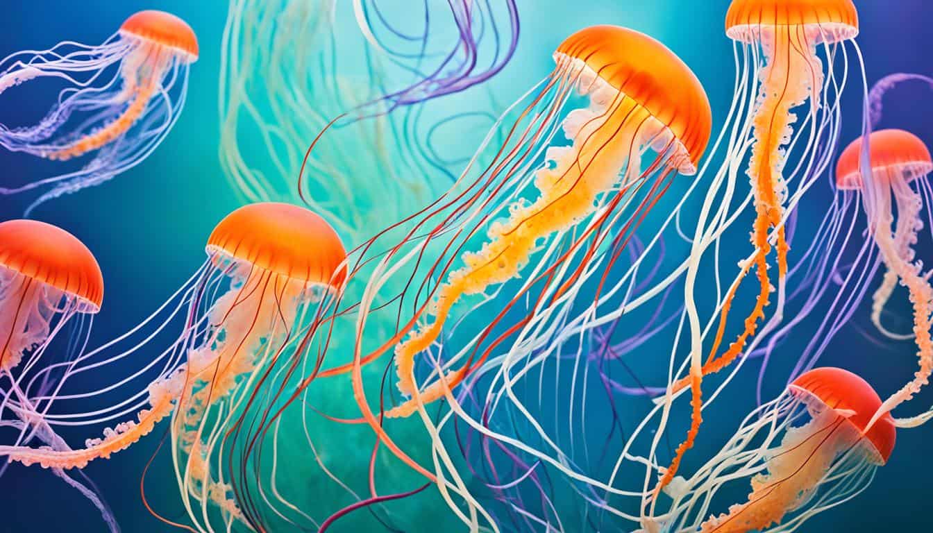 Discover Jellyfish Lifespan: How Long Do Jellyfish Live?