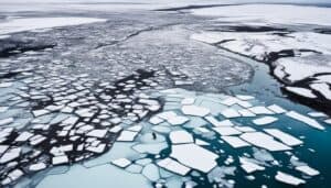 Are Penguins Endangered? Conservation Status Insights