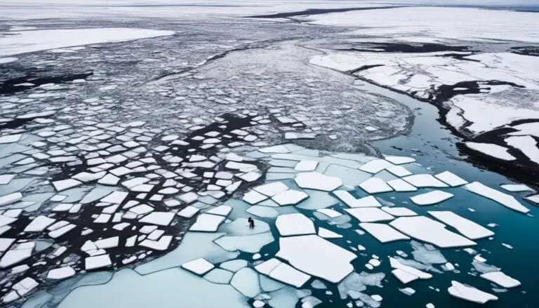 Are Penguins Endangered? Conservation Status Insights