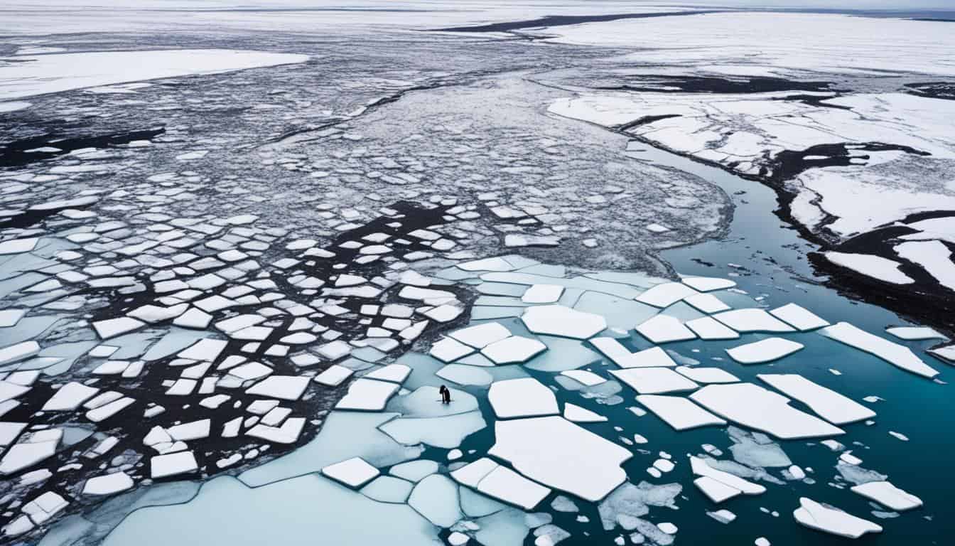 Are Penguins Endangered? Conservation Status Insights