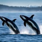 How intelligent are orcas?