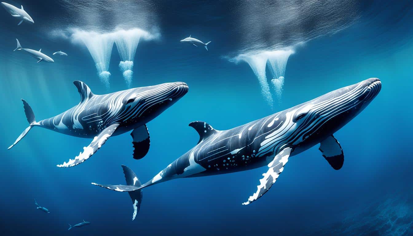 Unveiling the Mystery: What is Whale Song?