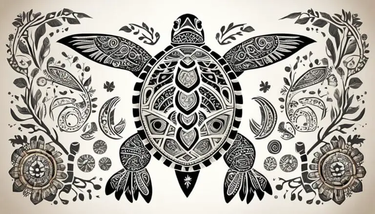 Exploring Sea Turtles' Cultural Significance