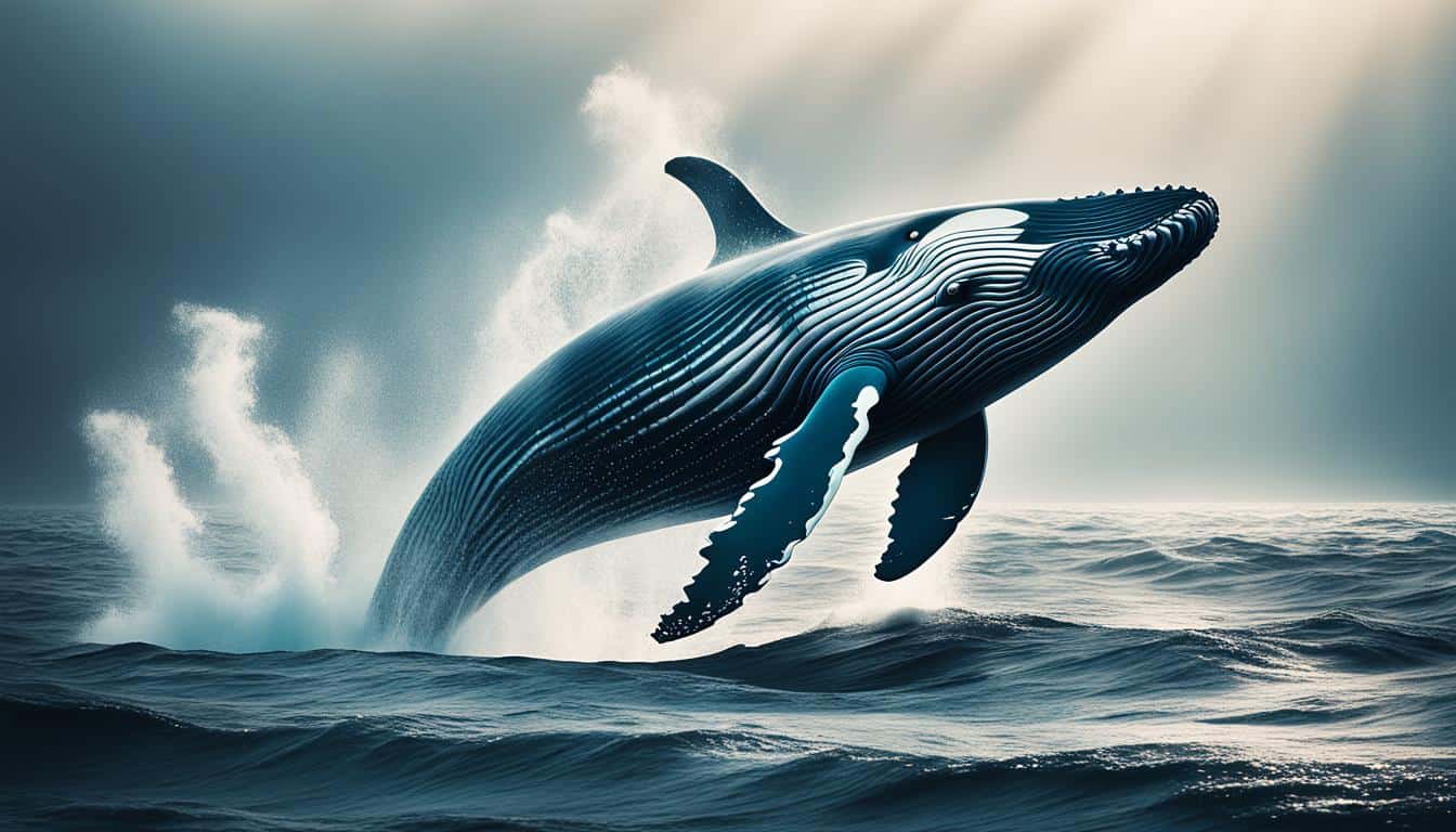 Unveiling the Mystery: What is Whale Song?