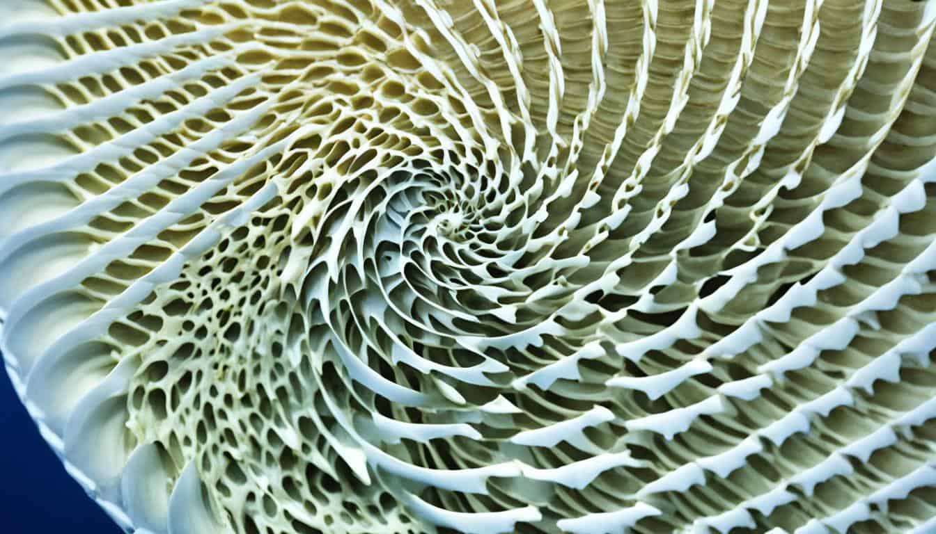 How do nautiluses move?