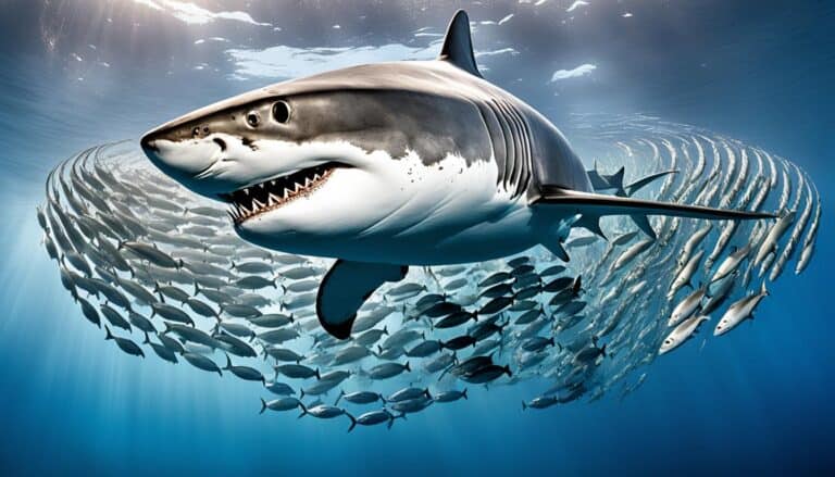 Shark Lifespan Unveiled: How Long Do Sharks Live?